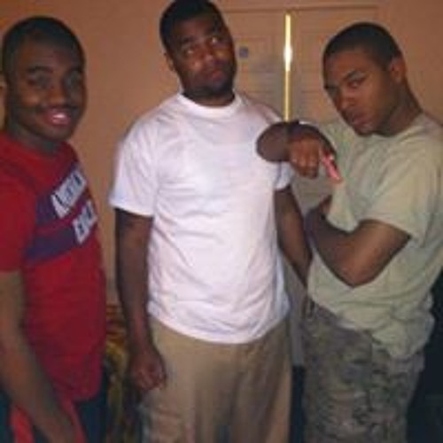 Stream Antwon Jackson 3 music | Listen to songs, albums, playlists for ...