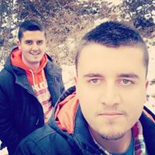 Stream Besart Halimi music | Listen to songs, albums, playlists for ...