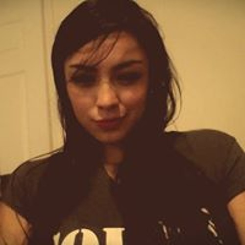Stream Jennifer Umaña music | Listen to songs, albums, playlists for ...