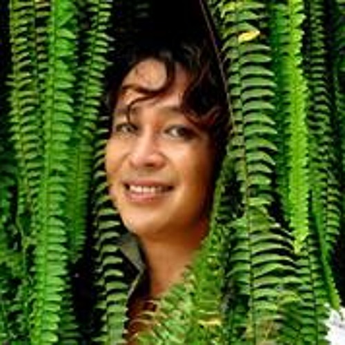 Stream Kerwin Yodico Dela Cruz music | Listen to songs, albums ...