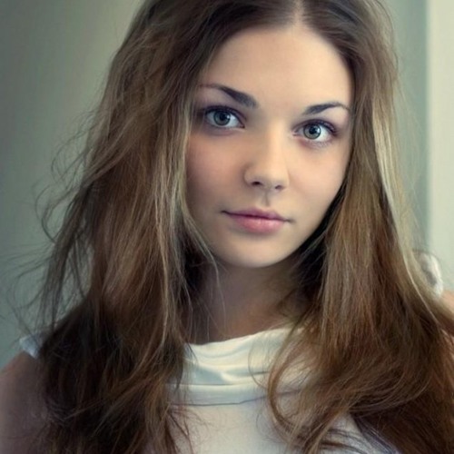 Stream Sophia Sweet Music Listen To Songs Albums Playlists For Free On Soundcloud