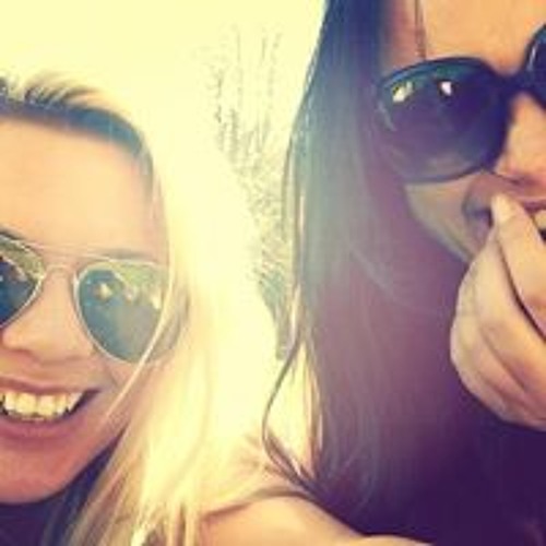 Stream Holly Connors music | Listen to songs, albums, playlists for ...