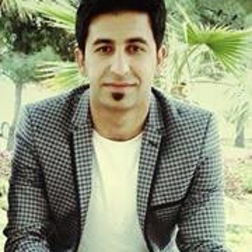 Stream Shad Y. Abdullah music | Listen to songs, albums, playlists for ...