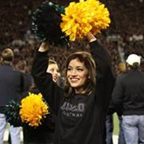 Stream Cassidy Walker 3 music | Listen to songs, albums, playlists for ...