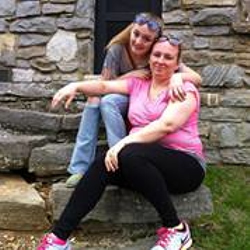 Stream Beverly Whitaker Karas music | Listen to songs, albums ...