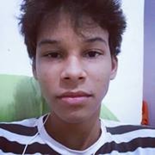 Stream Patrick Luan 5 music | Listen to songs, albums, playlists for free on SoundCloud