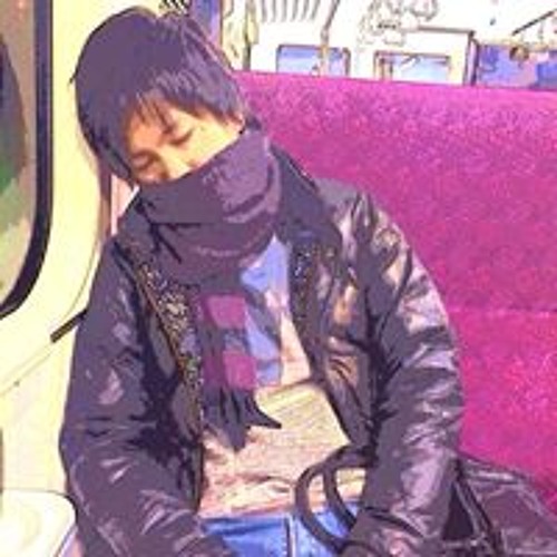 Stream Yusuke Oishi 1 music | Listen to songs, albums, playlists for free on SoundCloud