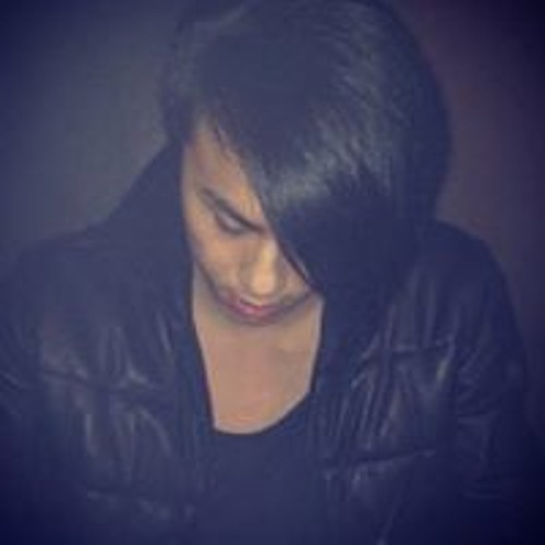 Stream Anh Alex Kool music | Listen to songs, albums, playlists for ...