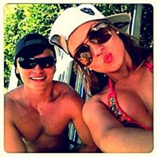 Stream Daisy Eckerman music | Listen to songs, albums, playlists for free on SoundCloud