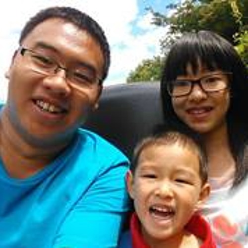 Stream Terry Tan 12 music | Listen to songs, albums, playlists for free ... Stream Terry Tan 12 music | Listen to songs, albums, playlists for free ...