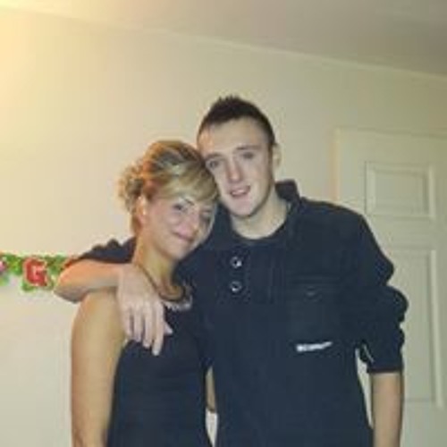 Stream Alana MacDonald 2 music | Listen to songs, albums, playlists for ...