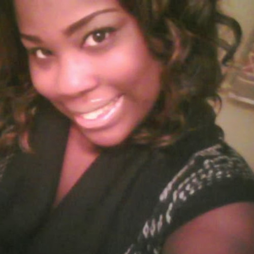 Stream Alisa Hicks 1 music | Listen to songs, albums, playlists for ...