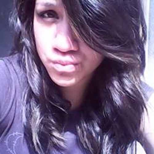 Stream Eda Hernandez Balcazar music | Listen to songs, albums, playlists for free on SoundCloud