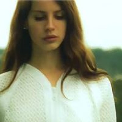 Stream Ashley Del Rey music | Listen to songs, albums, playlists for ...