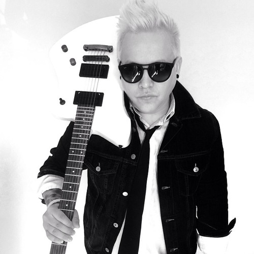 Stream Roger Argenis music | Listen to songs, albums, playlists for ...