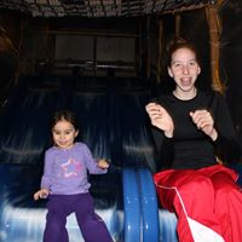 Stream Courtney Lorraine Sherry music | Listen to songs, albums ...