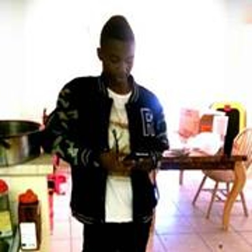 Stream Savon Vincent Milligan music | Listen to songs, albums ...