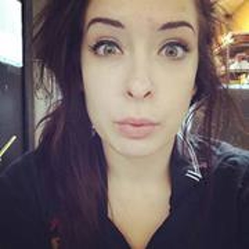 Stream Alex Choate 1 music | Listen to songs, albums, playlists for ...