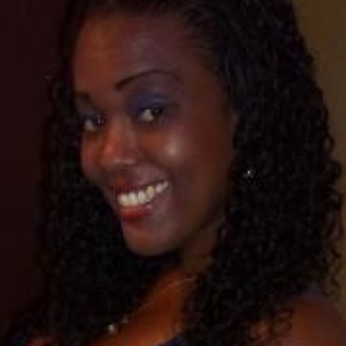 Stream Grace Kelly Lima Silva music | Listen to songs, albums ...