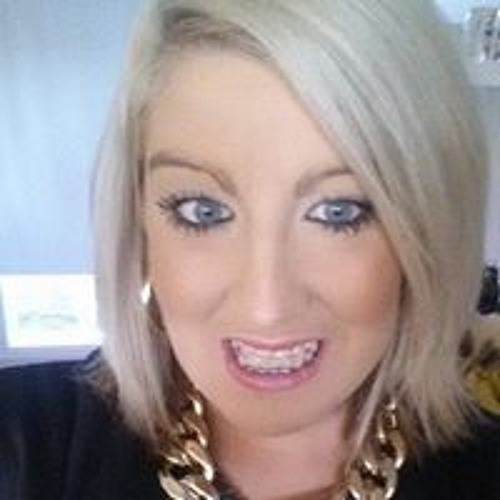 Stream Kristen Fitzpatrick 2 music | Listen to songs, albums, playlists ...