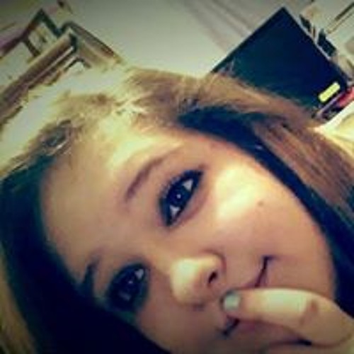 Stream Crystal Rollins 1 music | Listen to songs, albums, playlists for ...