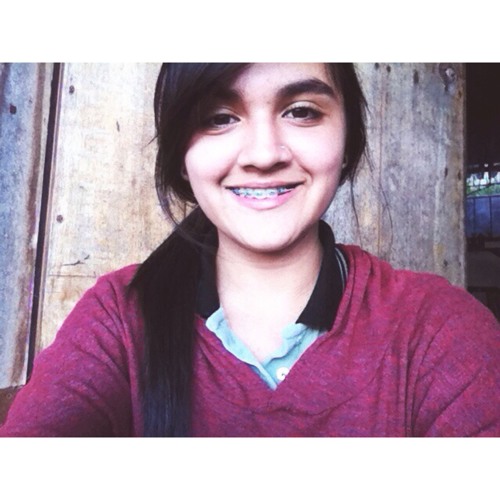 Stream María José Valverde 2 music | Listen to songs, albums, playlists ...