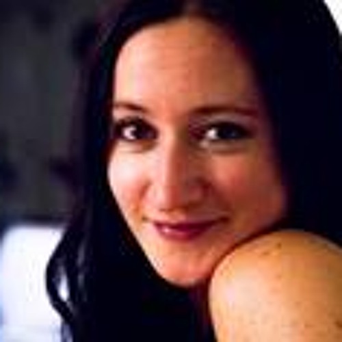 Stream Tamlyn Jackson music | Listen to songs, albums, playlists for ...