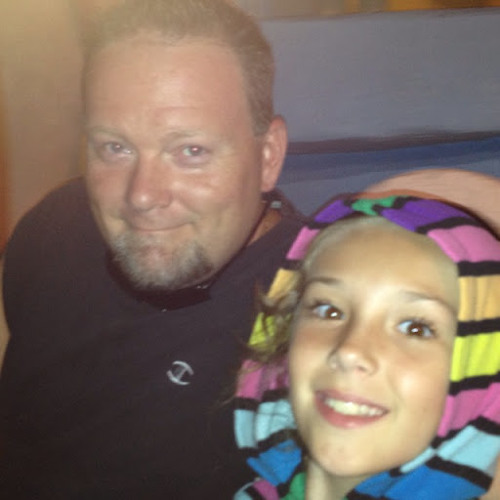 Stream Gary Padula Jr music | Listen to songs, albums, playlists for ...