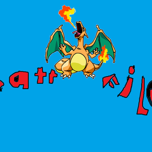 Stream matthew “Humordoor” Filo music | Listen to songs, albums ...