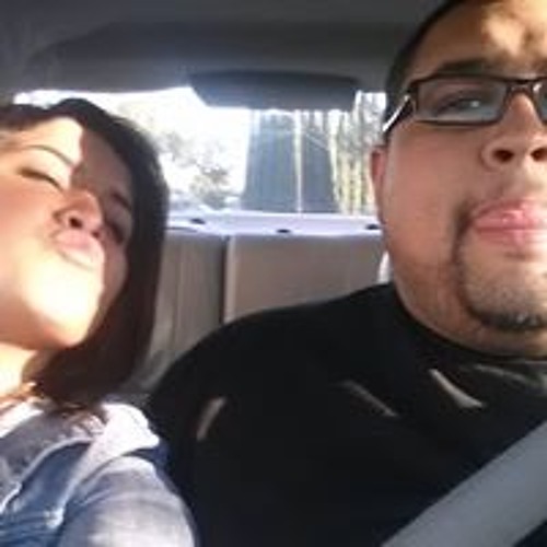 Stream Daisy Gomez 16 Music Listen To Songs Albums Playlists For Free On Soundcloud