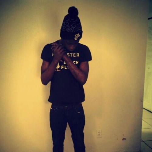 Stream kid_smoke music | Listen to songs, albums, playlists for free on ...