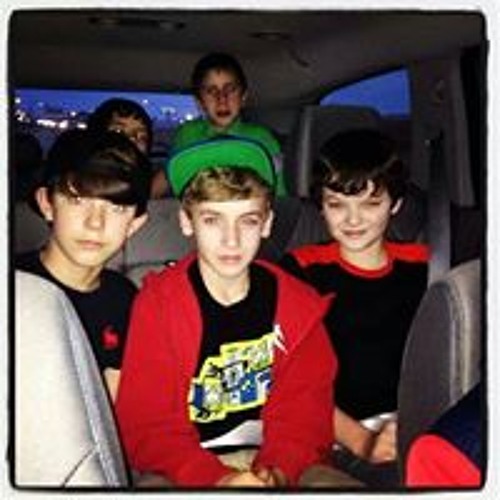 Stream Connor Haney 3 music | Listen to songs, albums, playlists for free on SoundCloud