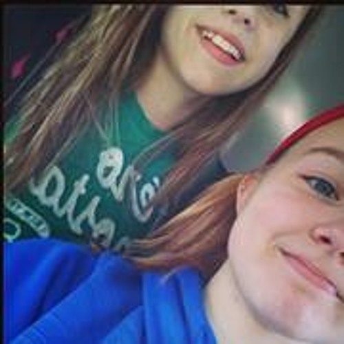 Stream Sydney Ann Groves music | Listen to songs, albums, playlists for ...