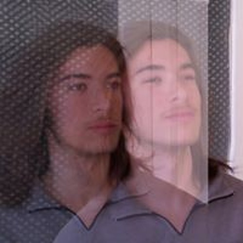 Stream Alper Sefer music | Listen to songs, albums, playlists for free ...