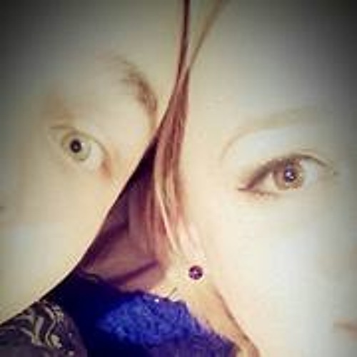 Stream Killian Finn music | Listen to songs, albums, playlists for free ...