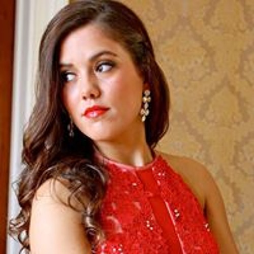 Stream Kaylee Grace Norris music | Listen to songs, albums, playlists ...