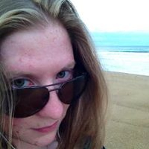 Stream Carol Fournier music | Listen to songs, albums, playlists for ...