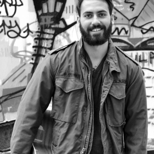 Stream Ian St. Pierre Music music | Listen to songs, albums, playlists ...