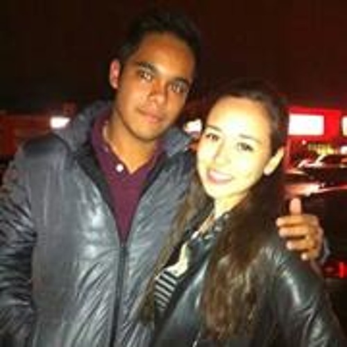 Stream ROberto Moriel music | Listen to songs, albums, playlists for ...