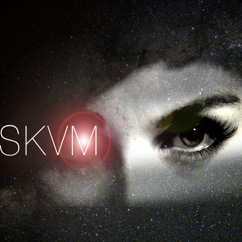 Stream SKVM music | Listen to songs, albums, playlists for free on ...