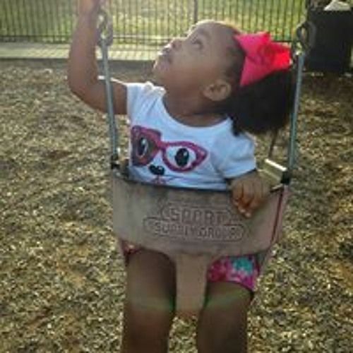 Stream Elizabeth Dortch-Mccullum music | Listen to songs, albums ...