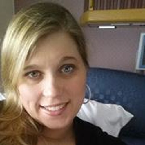 Stream Rachel Albright 3 music | Listen to songs, albums, playlists for ...