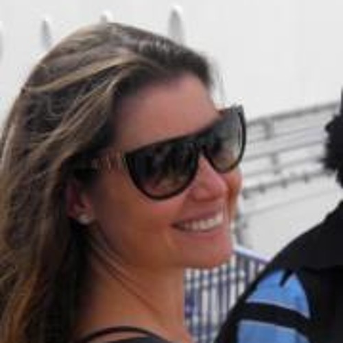 Stream Isabelle Ferraz 2 music | Listen to songs, albums, playlists for ...