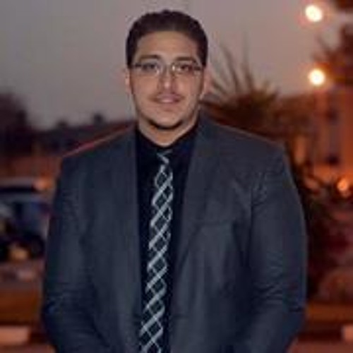 Stream Mohammed Said Hassan 1 music | Listen to songs, albums ...
