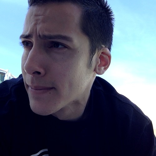 Stream Emmanuel Castro 5 music | Listen to songs, albums, playlists for ...