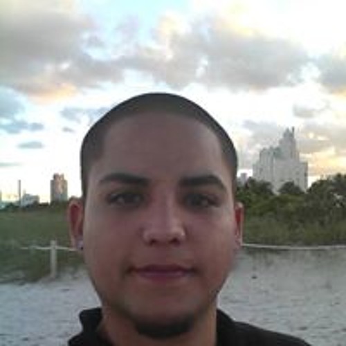 Stream Nick Ignacio Barahona music | Listen to songs, albums, playlists ...