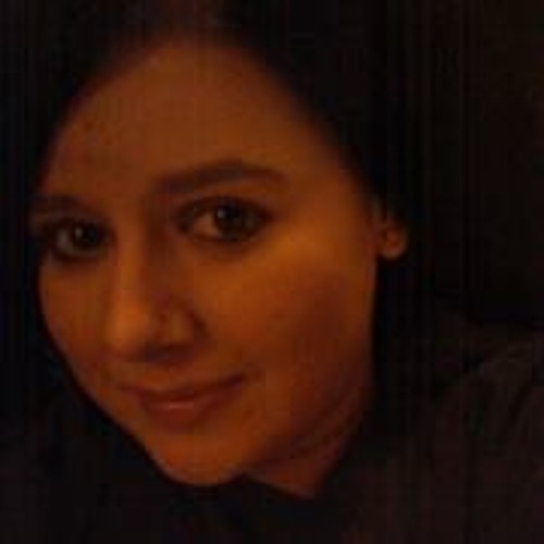 Stream Jennifer Doak music | Listen to songs, albums, playlists for ...