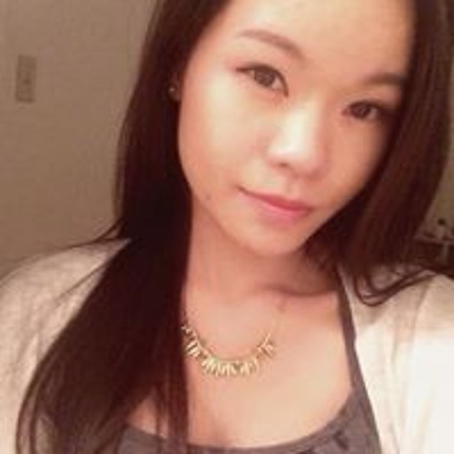 Stream Annie Tran 32 music | Listen to songs, albums, playlists for free on SoundCloud