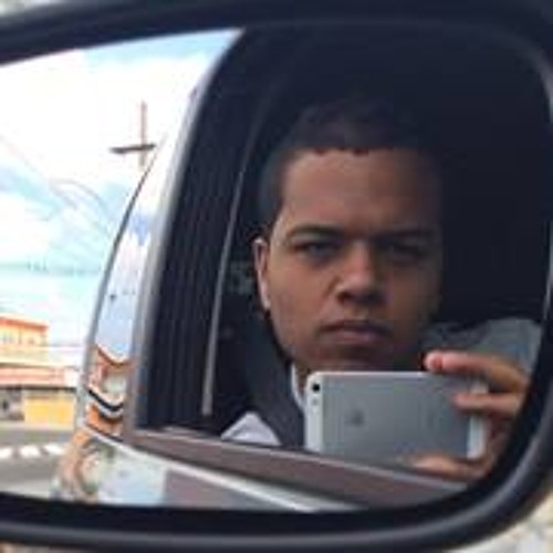 Stream Ronaldo Batista music | Listen to songs, albums, playlists for ...