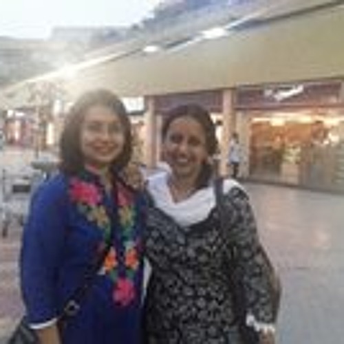 Stream Monami Basu music | Listen to songs, albums, playlists for free ...